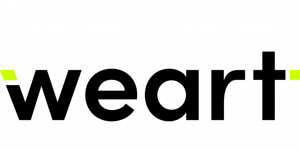 Logo-GREWUS-Infineon-vrs02